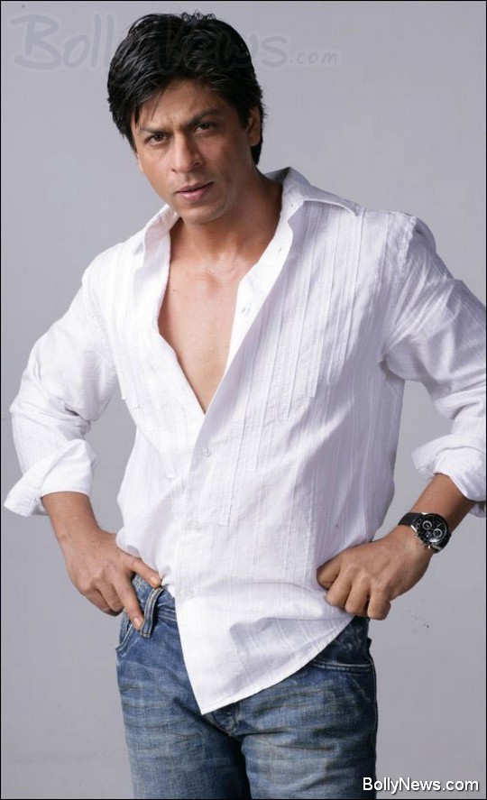 Sharukh Khan Pictures | Best Profile Pics