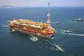 PetroAfrique: Top 5 FPSO Systems in Operation within Nigeria
