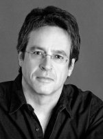 MavenStar Consulting™ Blog: Angelo Pizzo Interview