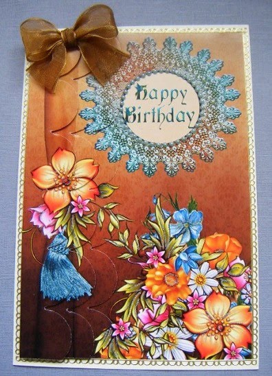 Mo's Crafts....And Other Things: Crafts U Print Cards Part 1...............