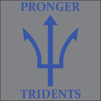 United Pool Championship League: UPCL Cricket - Week 14 Part 1