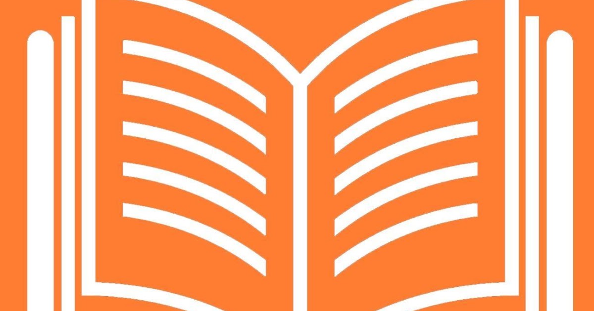 Bandith Books & Toys