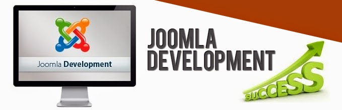 Joomla Website Development, Just A CMS Or A Complete Package ...