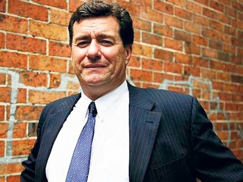 alamcyber 2020: Pakar Keselamatan Australia : MH370 takkan terhempas ...