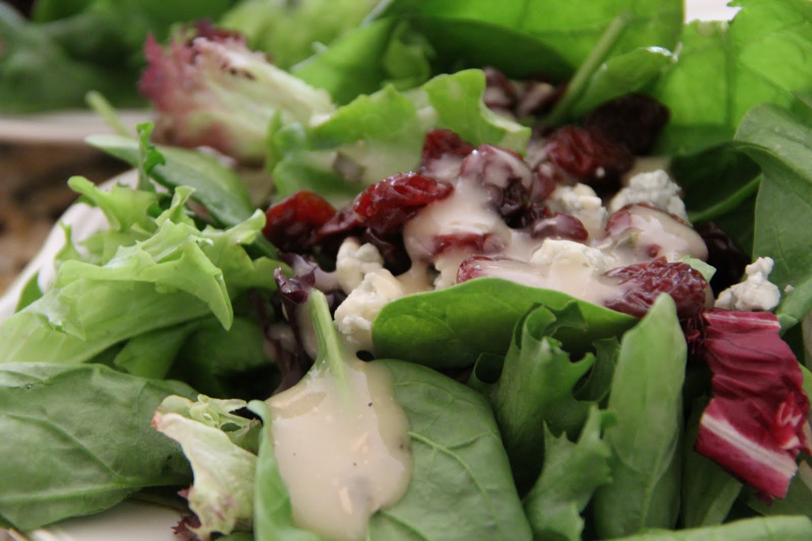 Mexican Risotto Recipe | Mix and Match Mama