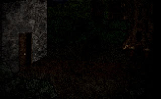 Solved: Deeper Sleep Walkthrough... Part 1