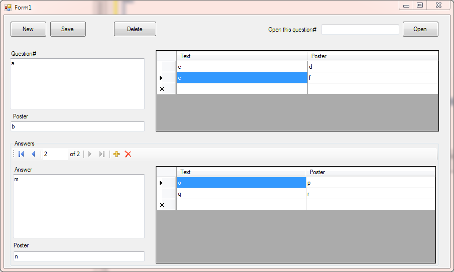 class Programmer : IEnableMuch {: Saving the whole object graph across WCF with Entity Framework ...