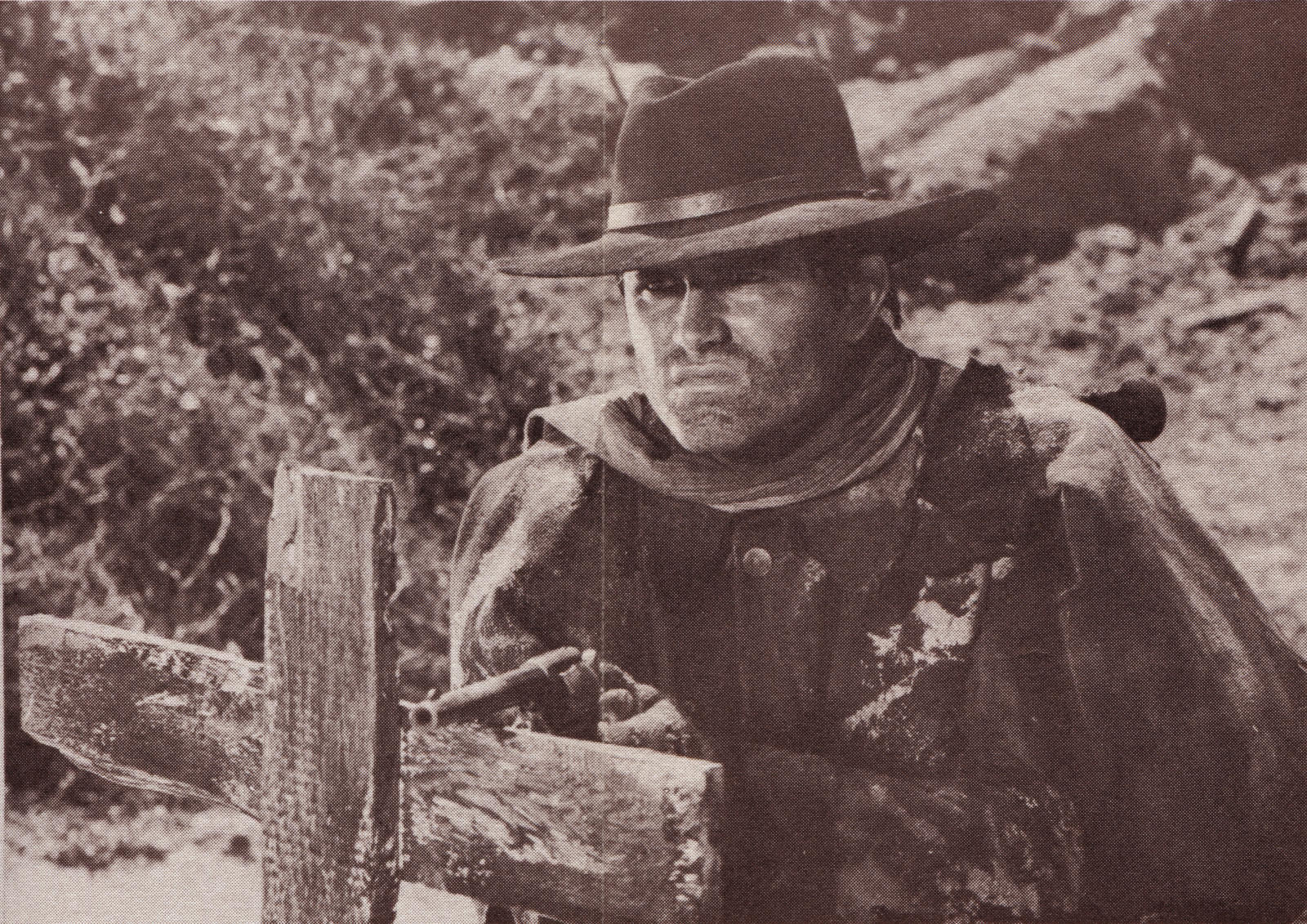 MON NOM EST PERSONNE: LES IMAGES DU WESTERN SPAGHETTI.: "T'AS LE ...