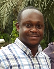 Golden Star in the Community: Happy Birthday GSOPP!