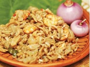 Bangladeshi Recipe | Bangla Recipe | Bangladeshi food recipe ...