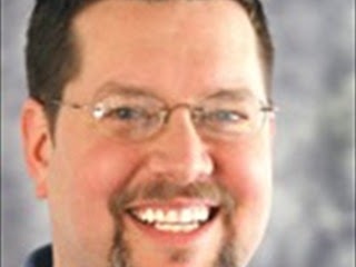 Bildungblog: 11/6/11 - 11/13/11