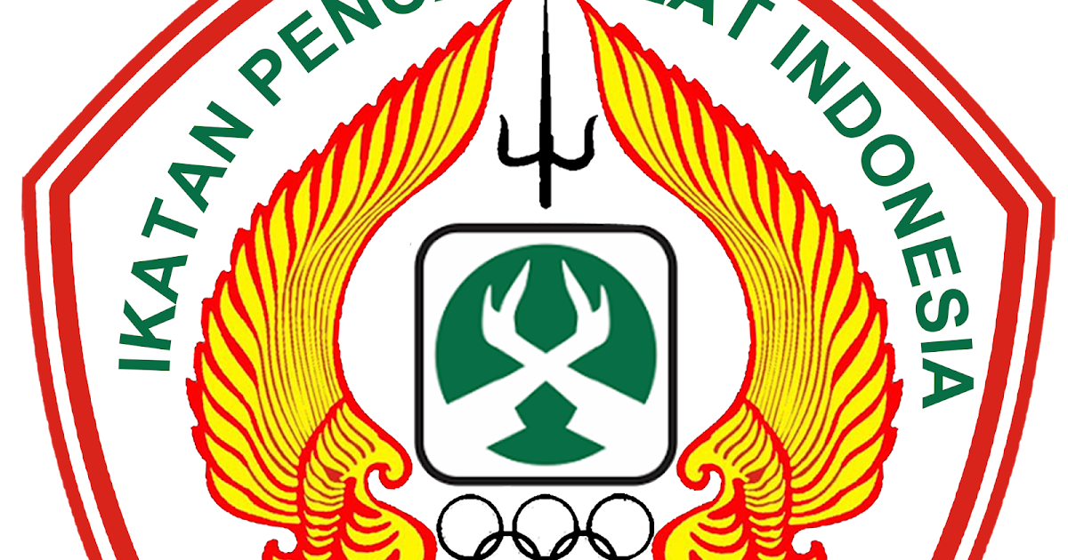 Sejarah IPSI (Ikatan Pencak Silat Indonesia) dan Persilat (Persekutuan ...
