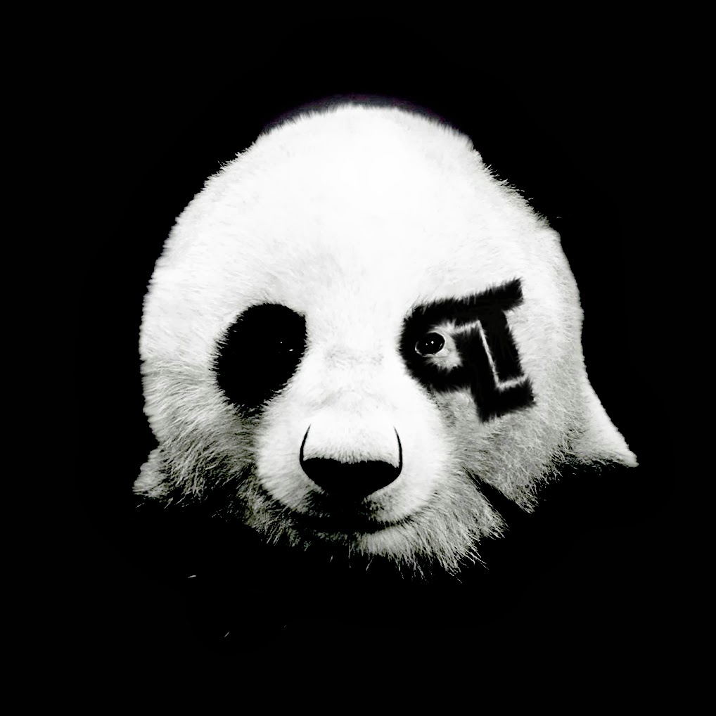 colatron.co.uk: 2013