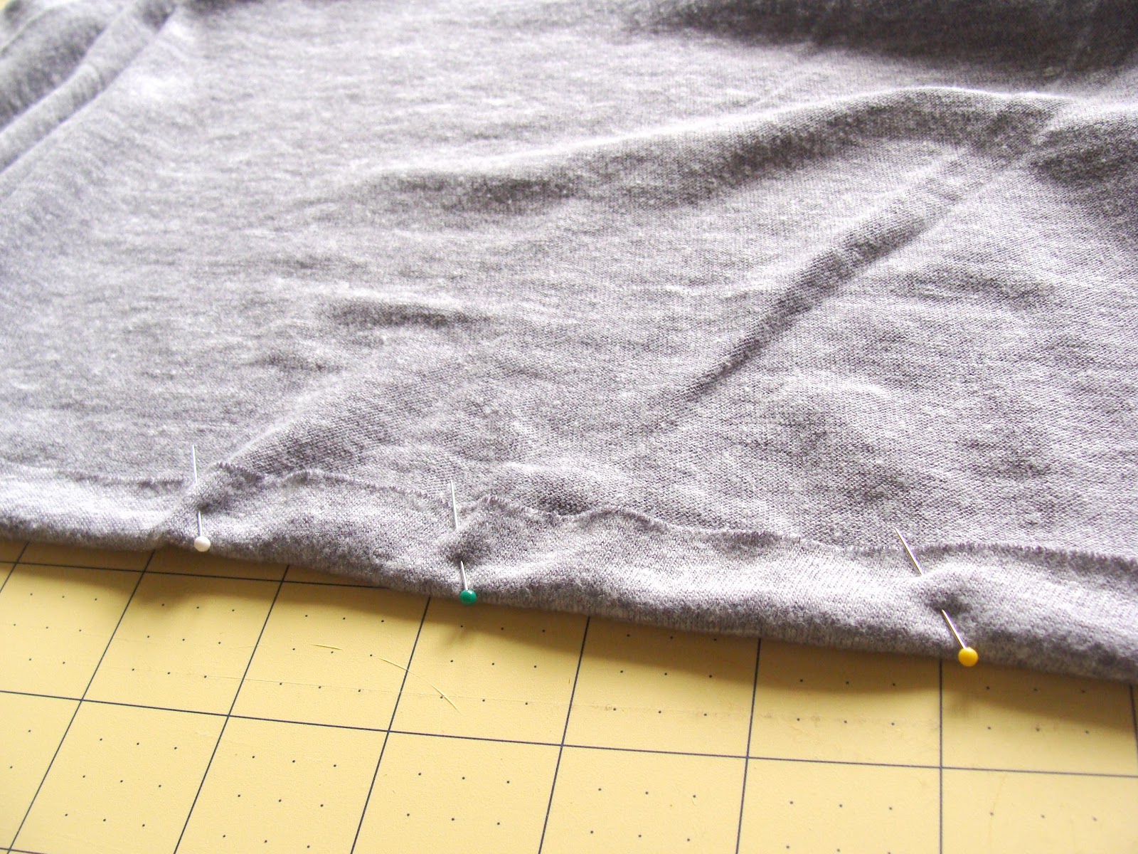 Sewing, Tutorials, Crafts, DIY, Handmade | Shannon Sews | blog for ...