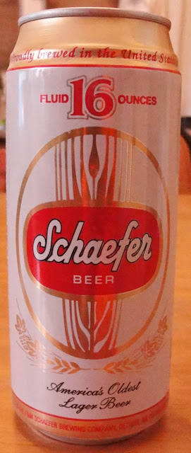 Colección de Latas y Botellas de Cerveza y Coca Cola de Mónica y Miguel ...