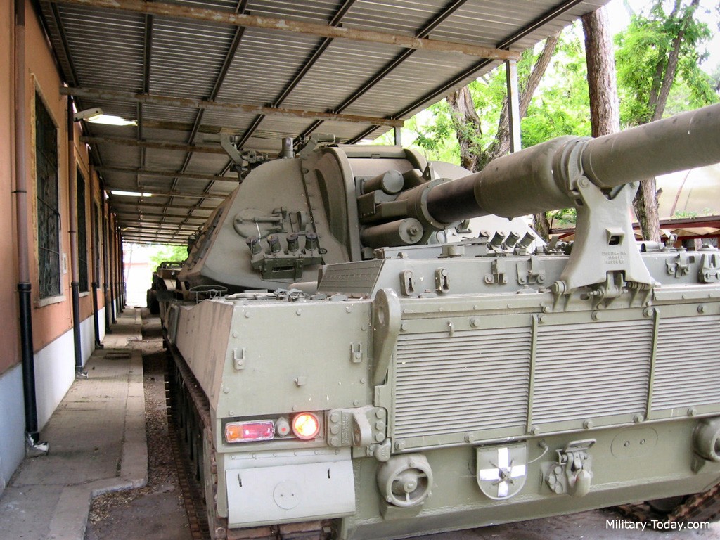 Blog de las Fuerzas de Defensa de la República Argentina: SPH: Proyecto ...