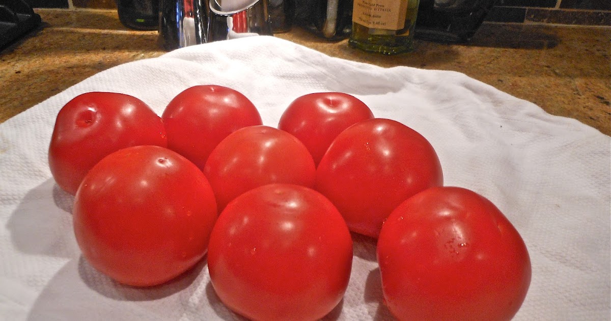 Southern Sophisticate: Simple, Healthy Suppers