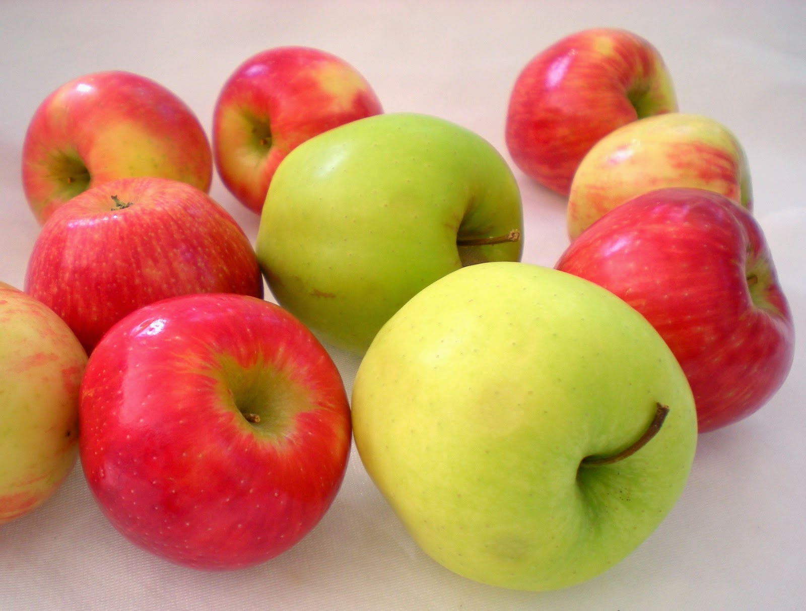 Mjekesia Popullore: Molla