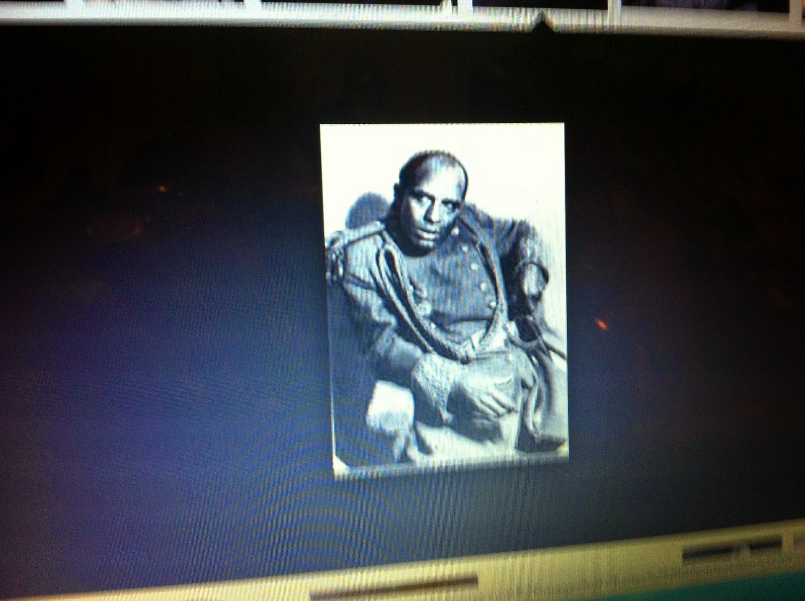 THE BLACK SOCIAL HISTORY:: BLACK SOCIAL HISTORY : AFRICAN AMERICAN ...