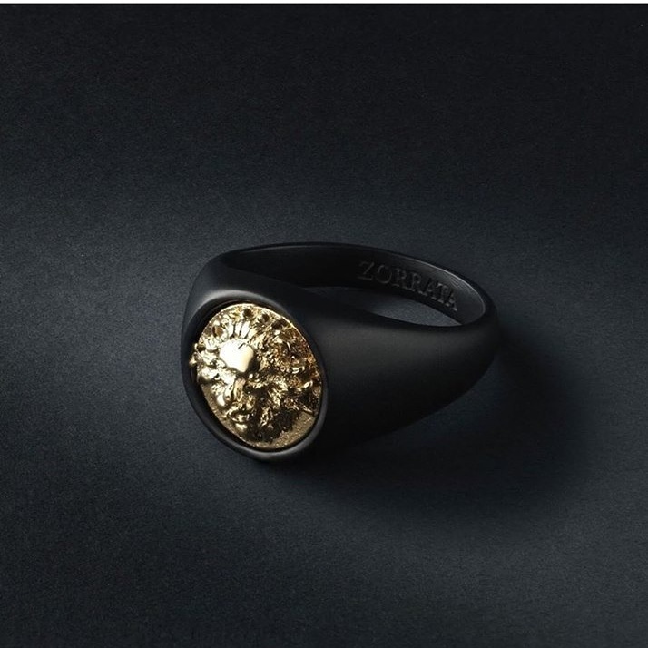 Genuine Money spells, Lucky spells,Magic Ring For Money, Love Fame ...