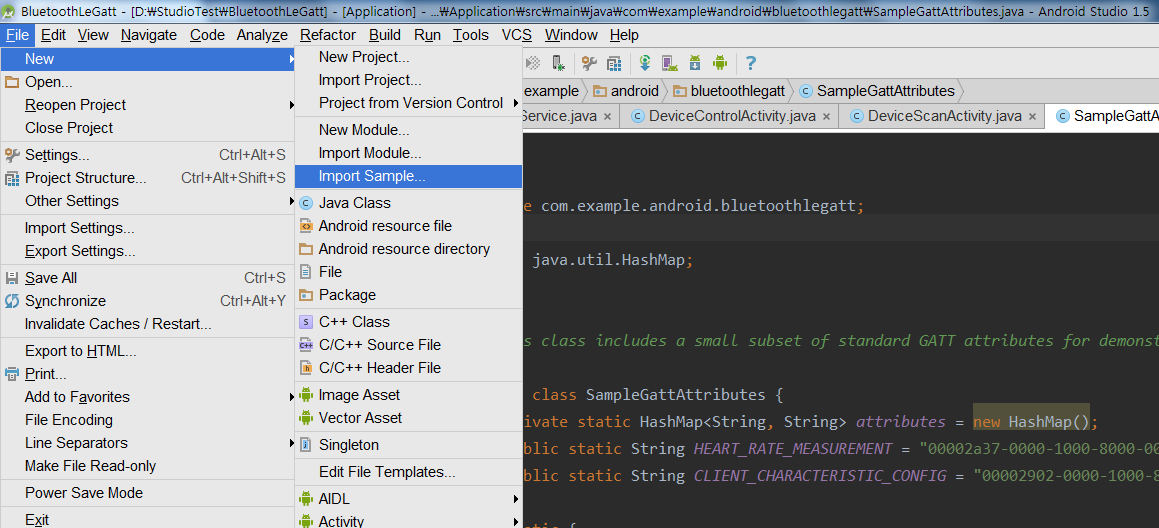 코드 조각android Java C Php Javascript Delphi C C 안드로이드 5486