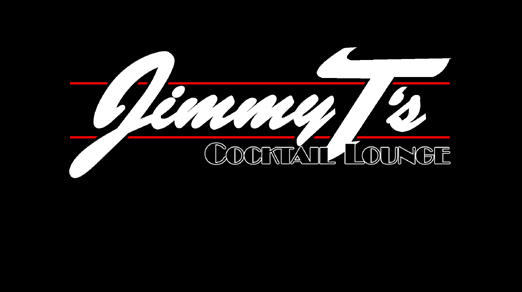 MCOM 256 Broadcasting : The One and Only, Jimmy T's!