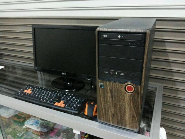 คอมมือสองเชียงราย JN Computer โน๊ตบุ๊คพร้อมจัดส่งทั่วไทย ร้านถูกใจบอก ...