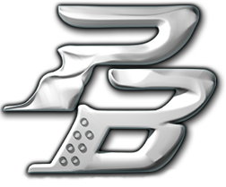 [INFO] Urutan Pangkat Clan di Pointblank | Kapuas Cyber