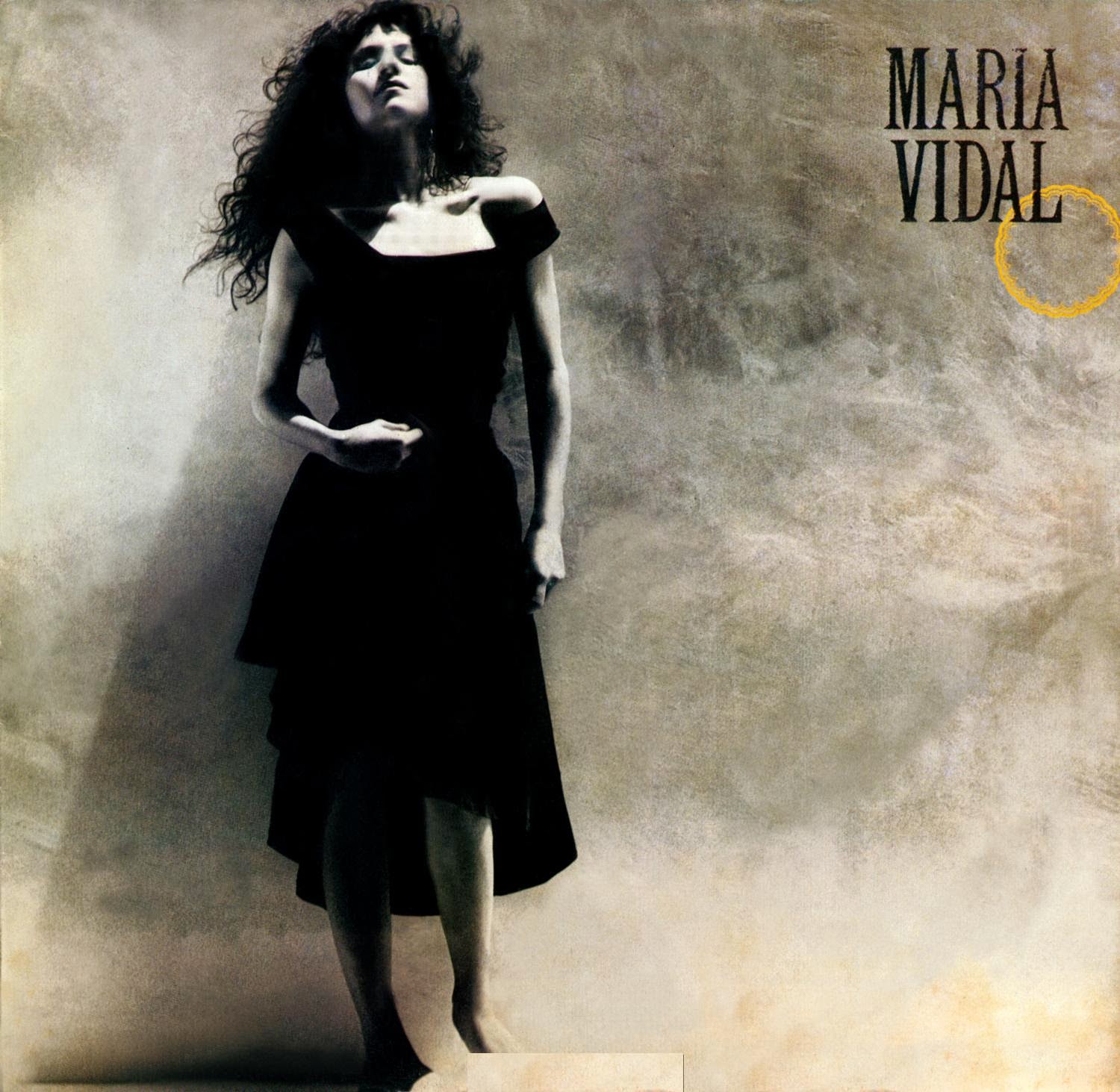 STUDIO 54 - DISCO/FUNK (DJ RAS EL SEÑOR DE LOS VINILOS) LA PANDILLA DE ...