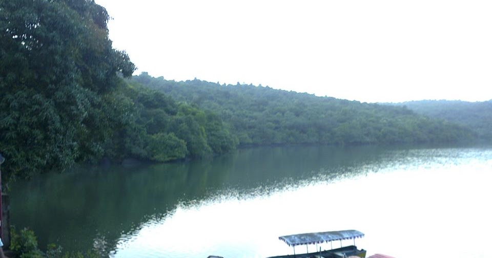 Kalse Dhamapur Malvan