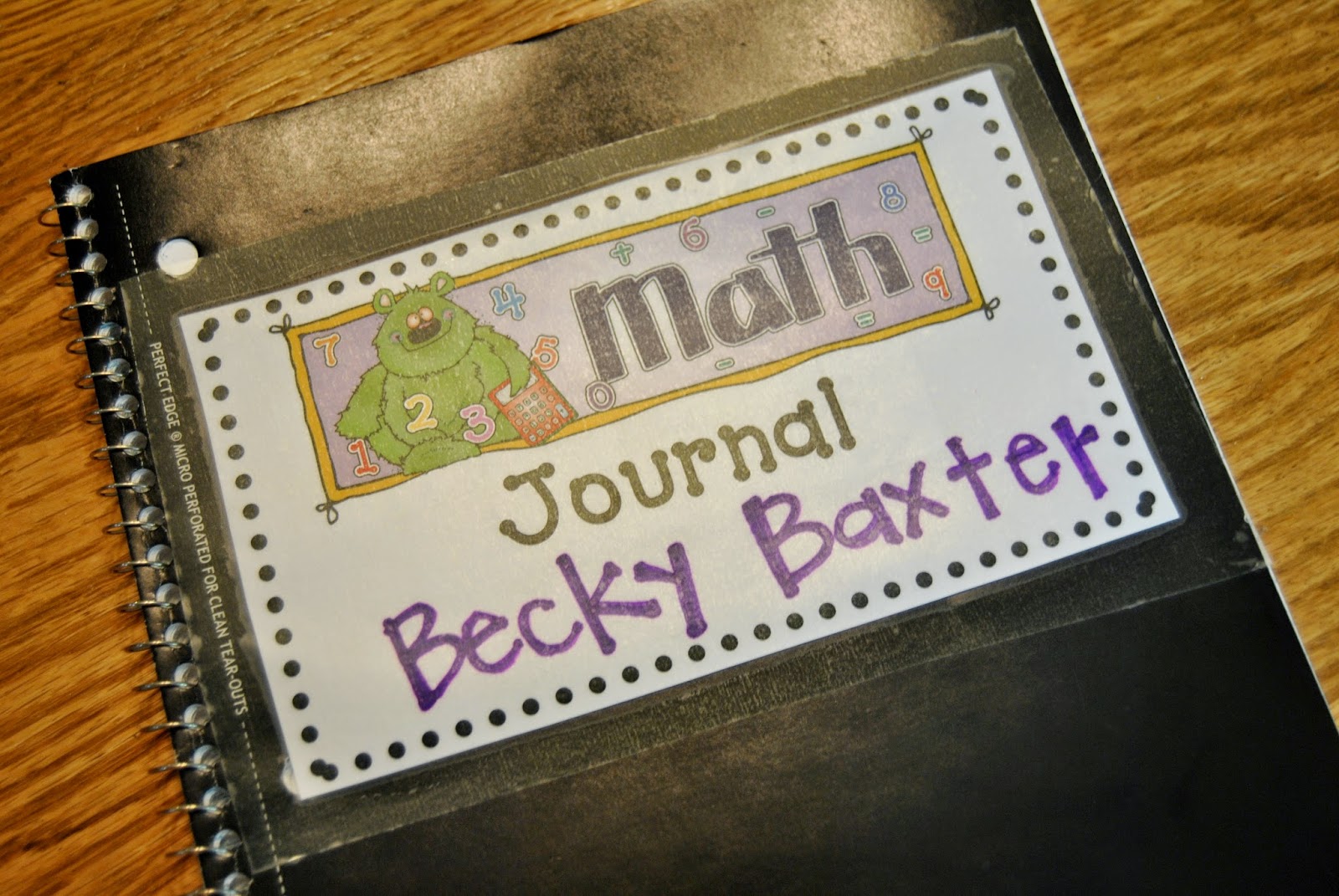 Teaching, Learning, & Loving: May Math Journal Prompts- updated!!
