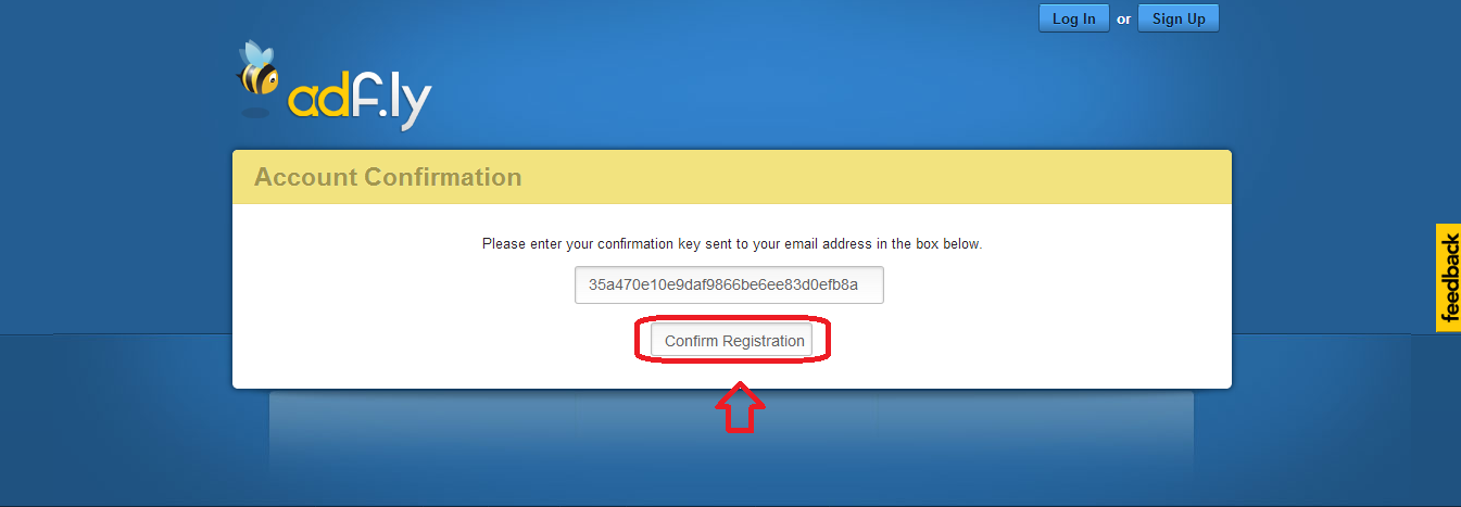 Kiếm tiền bằng rút gọn link với adf.ly (Phần 1) | Kỹ năng game - Tổng hợp những kinh nghiệm, thủ ...