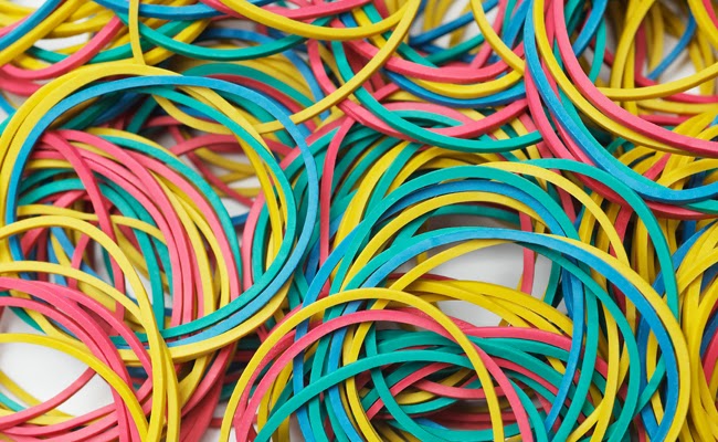 Professor José Costa - 37 anos dedicados à Educação: 15 formas ...