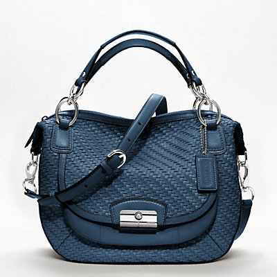 GreenApple4sale: Authentic Branded Bags