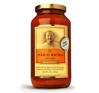 Mario Batali™ by Madeira : The Perfect Pair: Mario Batali™ Cutting ...