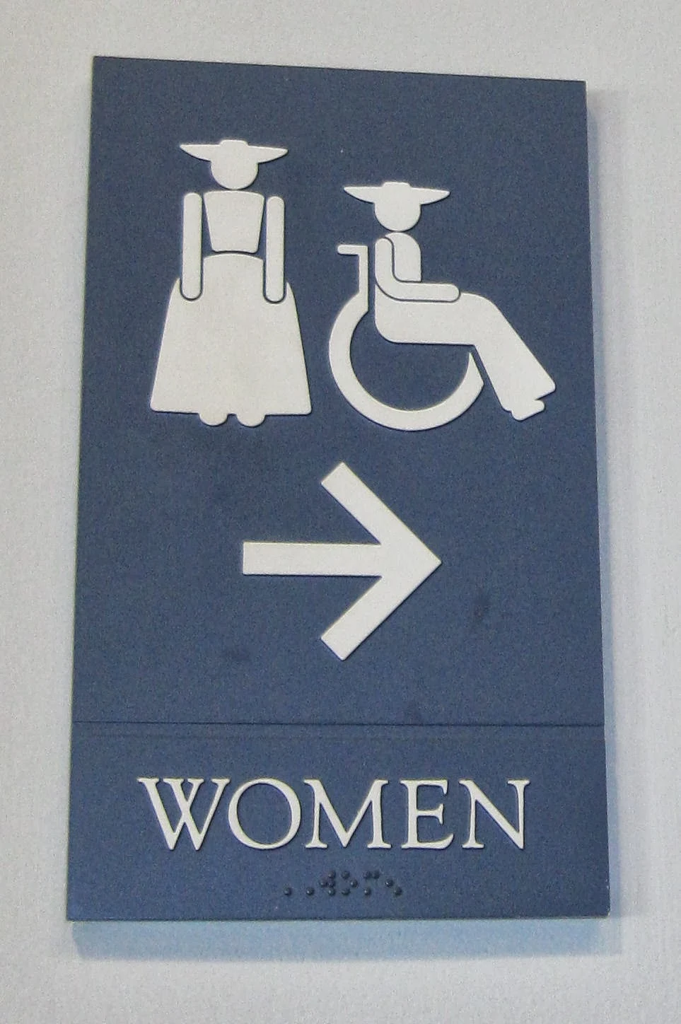 My trip to Williamsburg and Yorktown - Outlandish Observations