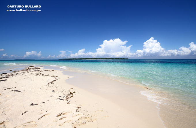 Safari Blue: Islas, Islotes y Langostas en el Mar Indico : Viajes ...