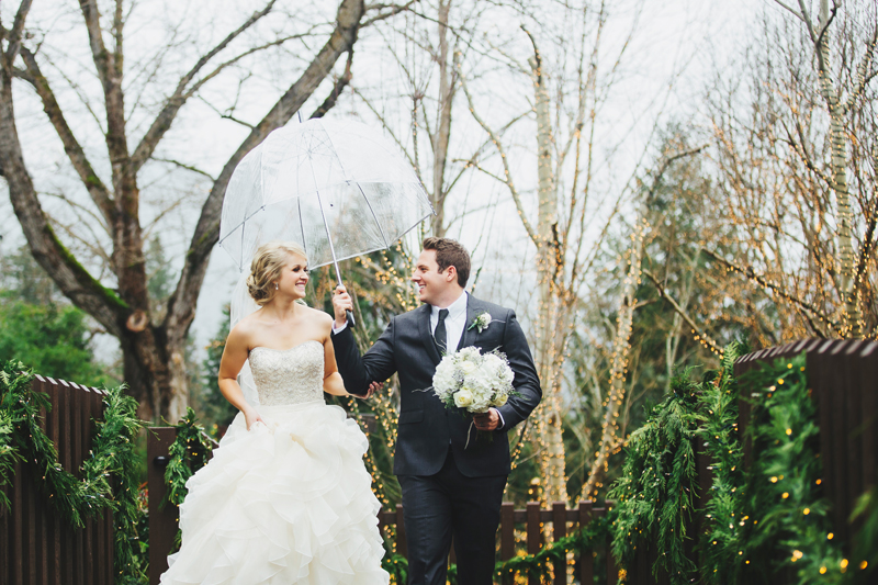 Tracy Dodson Photography | Temecula Valley Photographer: Destination ...