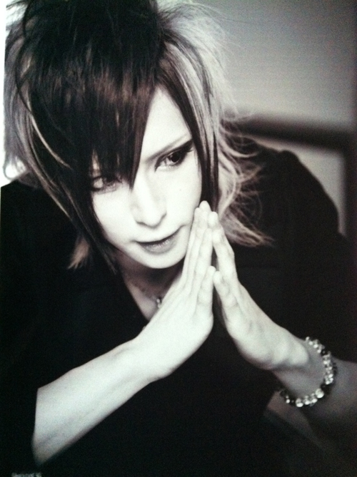 MEJIBRAY VENEZUELA: Biografia