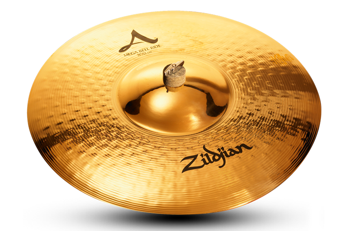 Drummers Paradise: Melbourne's Premier Drum Shop: What You Need To Know ...