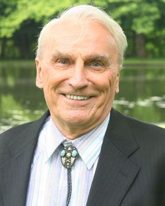 The General Hospital Wub Tub: GoodBye-All My...