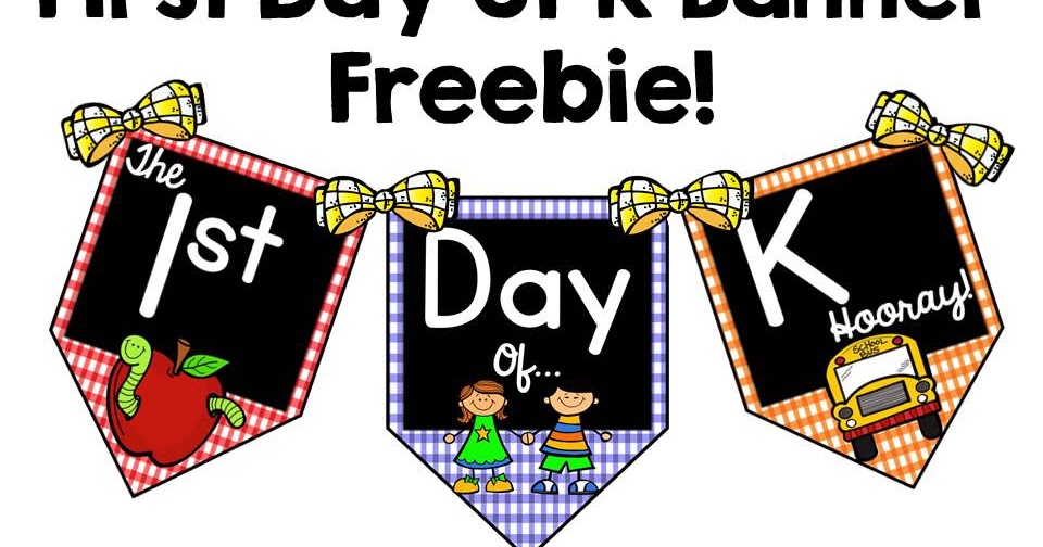 Little Miss Kindergarten - Lessons from the Little Red Schoolhouse ...