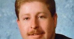 Inside Joplin Obituaries: Craig Abernathy
