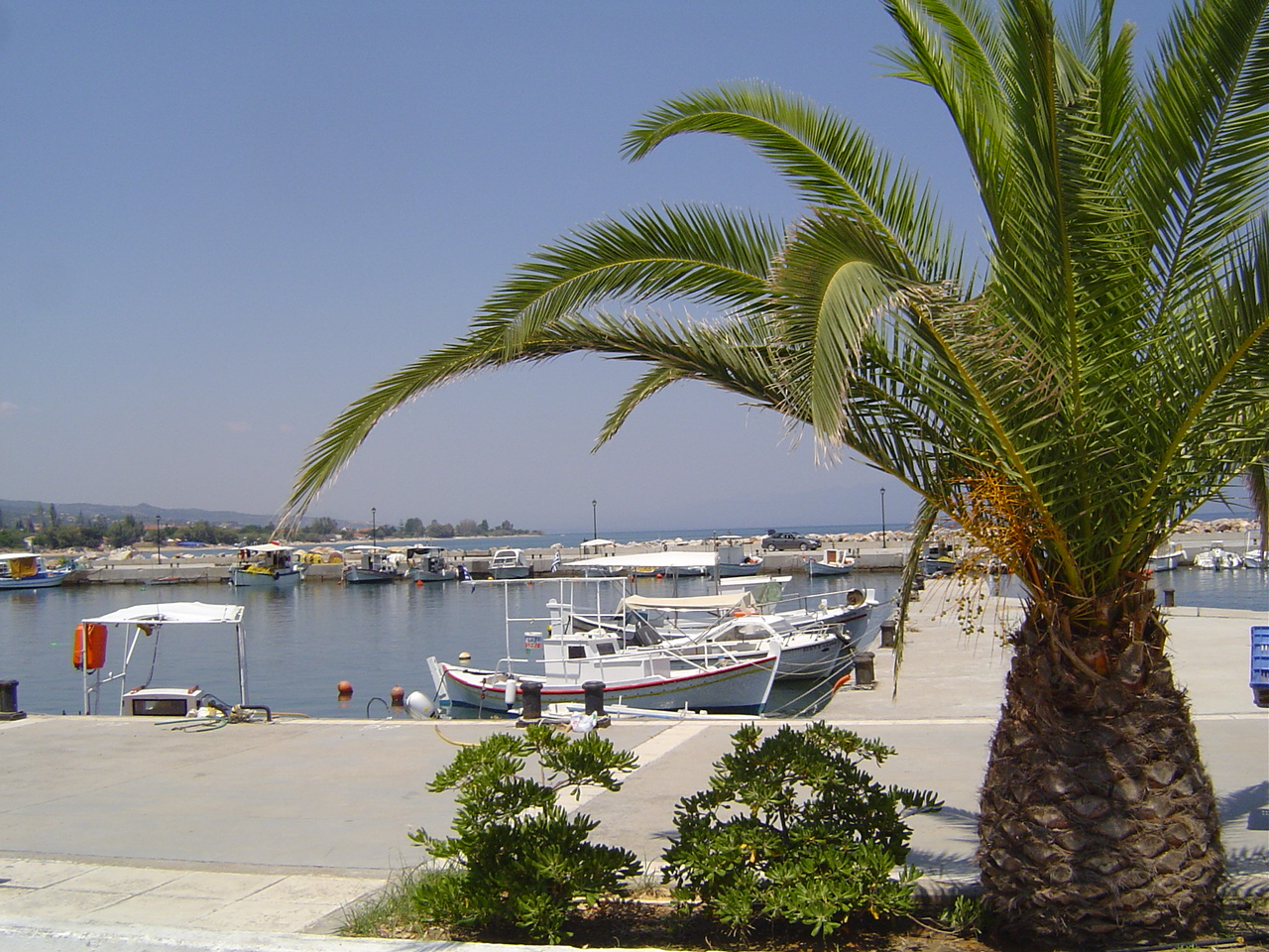 ΜΕΣΣΗΝΙΑΚΗ ΠΑΡΑΔΟΣΗ, ΛΑΟΓΡΑΦΙΑ και ΤΟΥΡΙΣΜΟΣ.: 197 ΧΩΡΙΑ ΤΗΣ ΜΕΣΣΗΝΙΑΣ ...