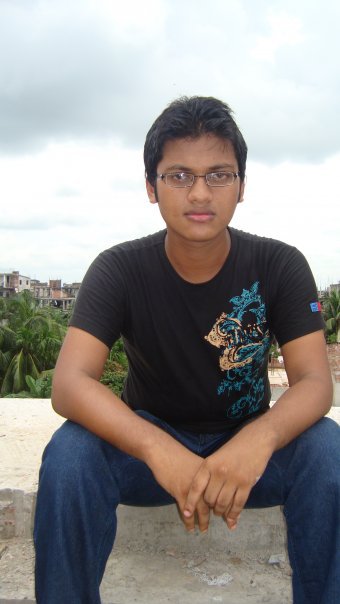 SMART HANDSOME MEN IN BANGLADESH: জুন 2011