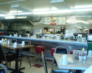 Jimmy's Opinion: The Mixed Review