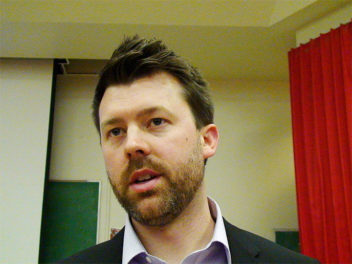 Fish Solves Everything: February 2012