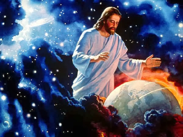 Grupo# 3 - Convivencia y contexto: UPANA: Ensayo Mayordomía de la ...