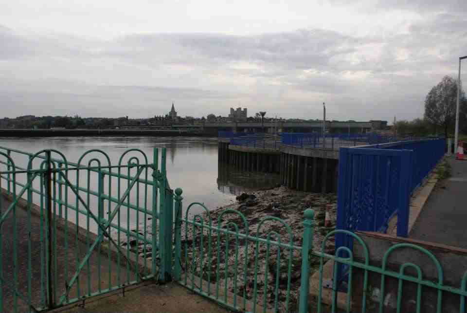 Marie Hanrahan Photography: Environment: Shoot