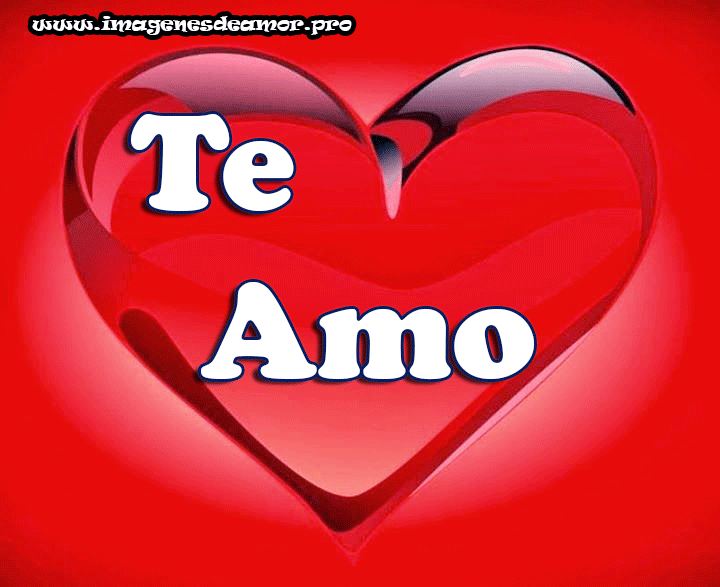 😘😍💋💞En el cielo hay pajaritos, en el mar pecesitos y yo tengo un angelito leyendo este mensajito.😗😘😍